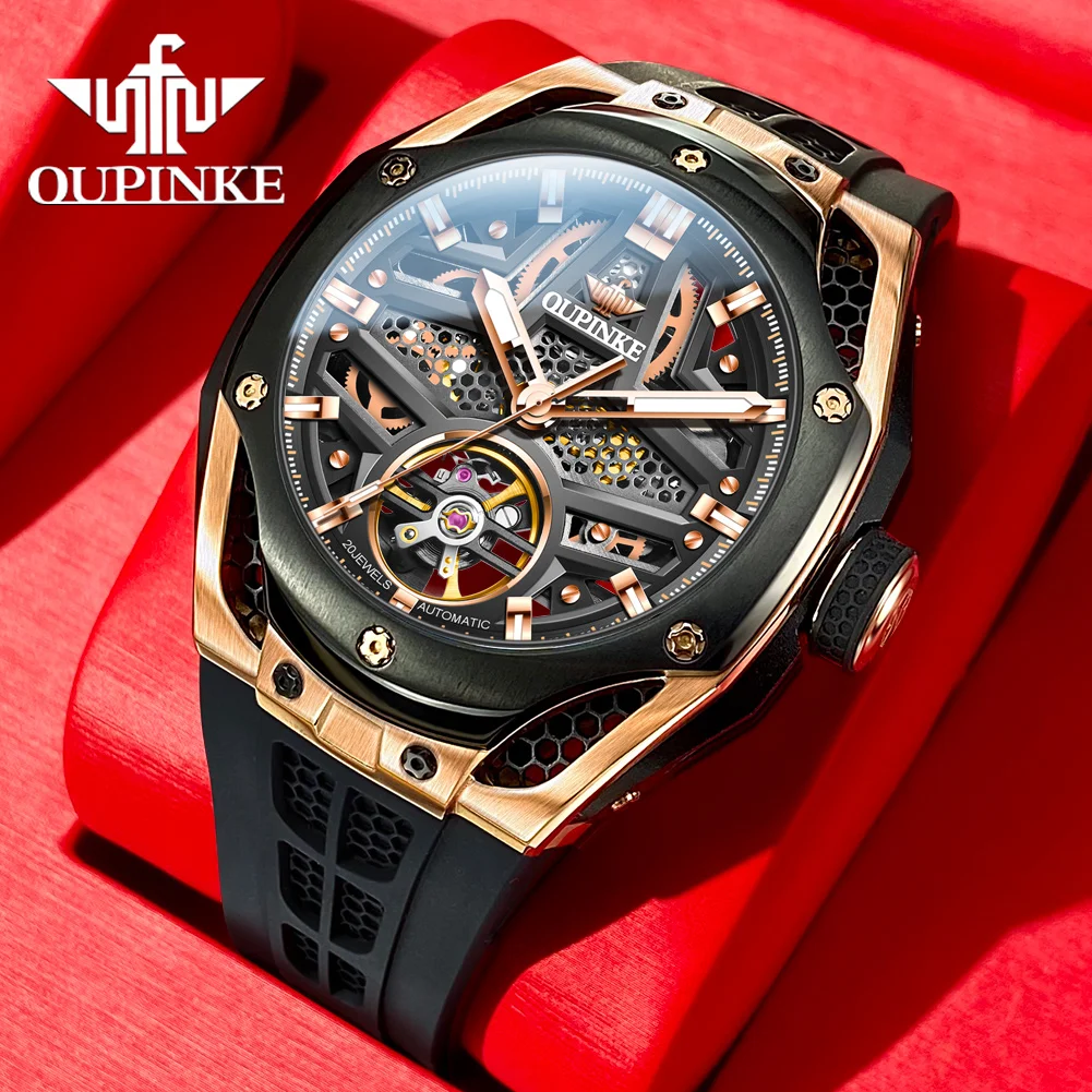 OUPINKE-Original-Automatic-Mechanical-Watch-for-Men-High-Quality-Waterproof-Man-Wristwatch ...