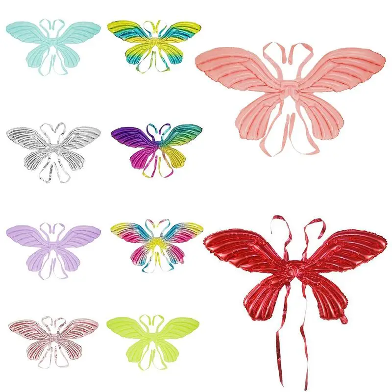 Winx Club Stella Wings