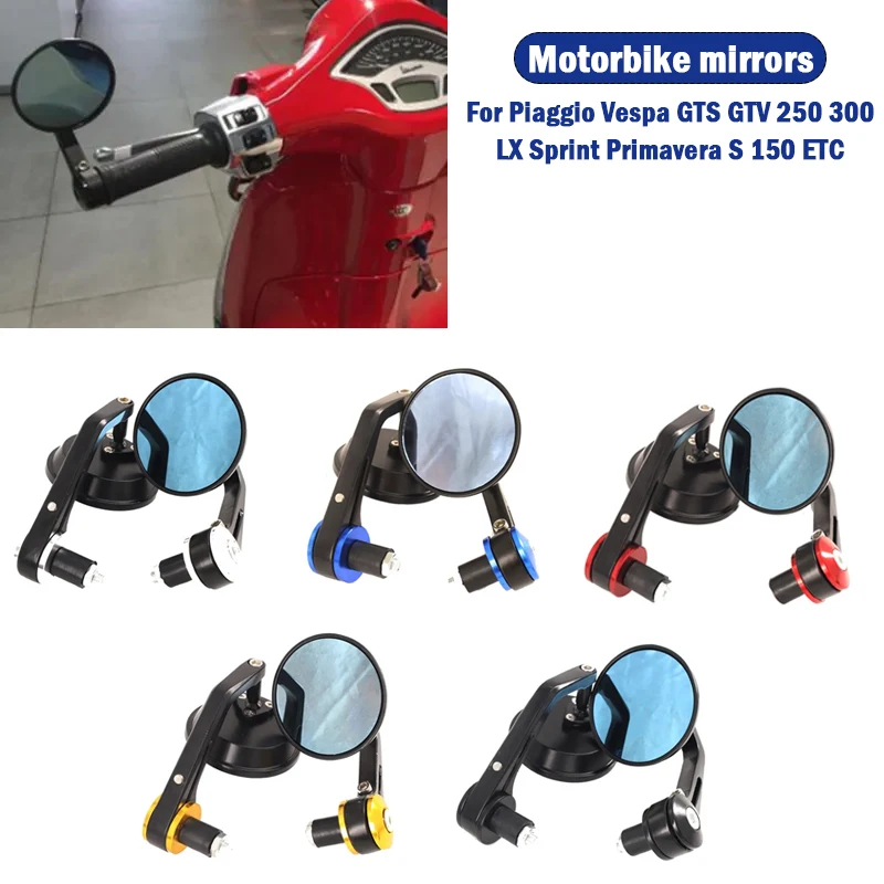 Side-Mirror-For-Vespa-Piaggio-GT-GTV-GTS-LT-S-LX-LXV-50-125-250-300.jpg