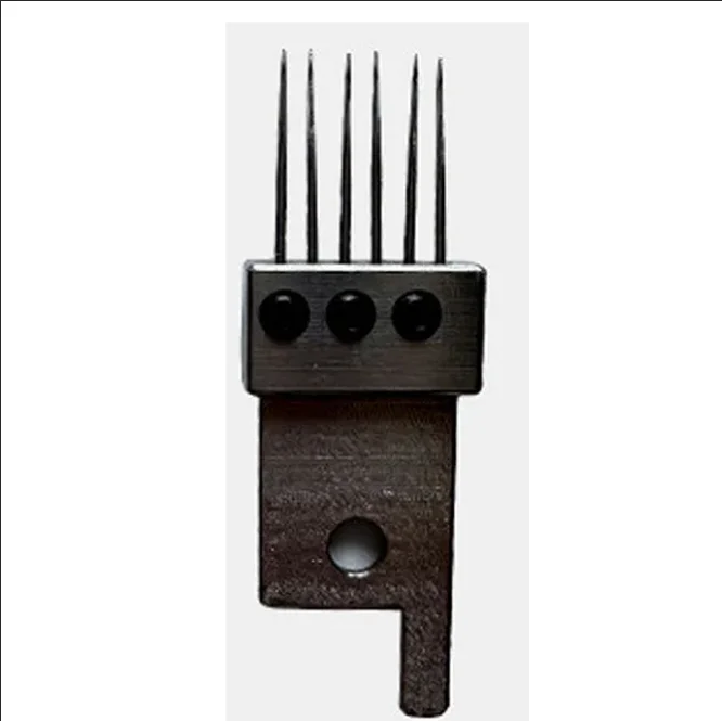 making-wig-machine-mini-handheld-hair-injection-machine-for-making-wig ...