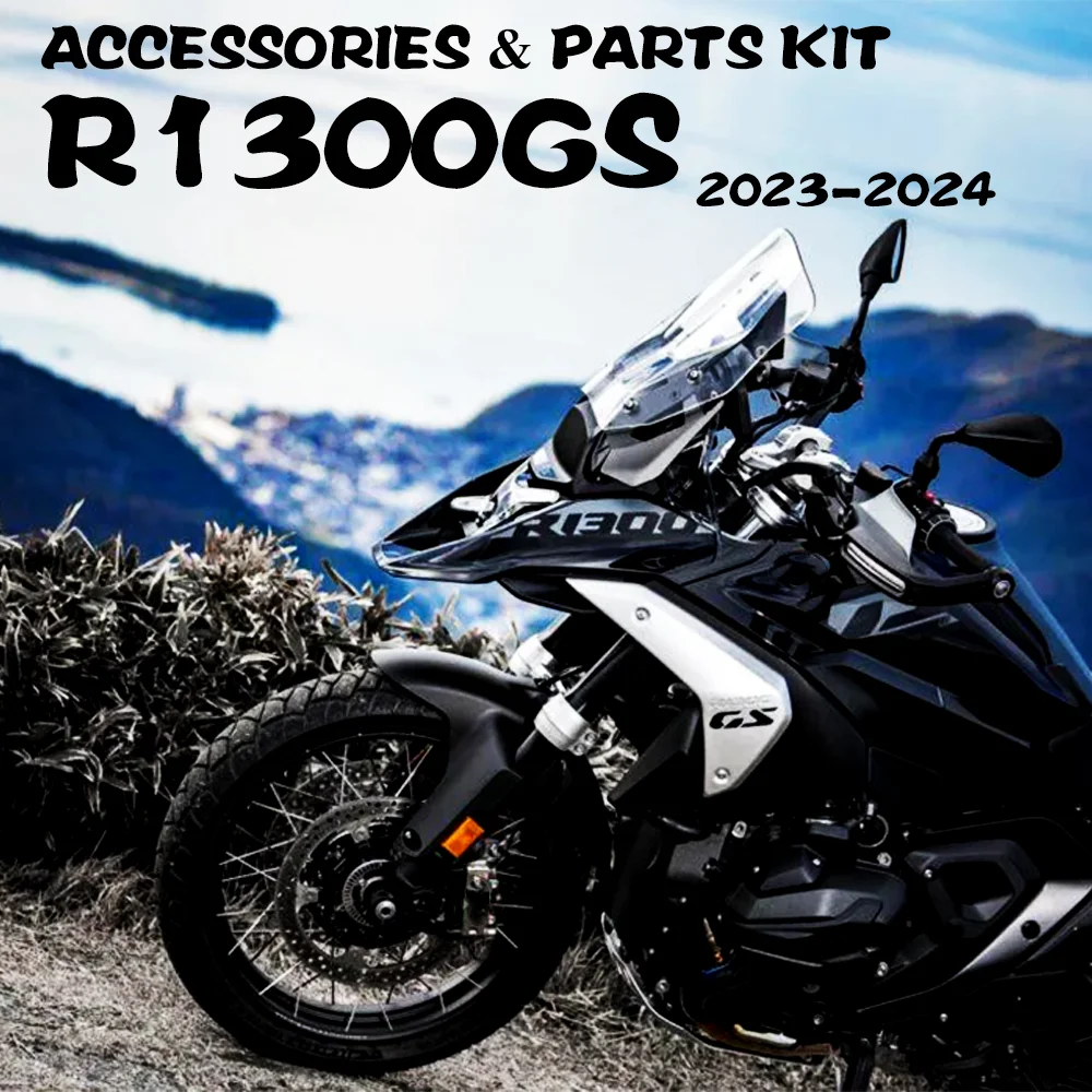 หน้าหลักร้านค้า สินค้า คำติชม