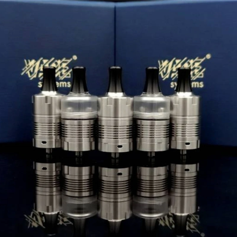 Store Home Products Getaway Deals Feedback