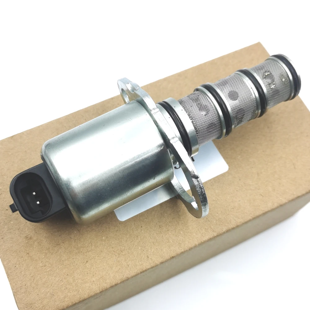 Hydraulic-Solenoid-Control-Valve-For-John-Deere-4-5L-4045-6-8L-6068-OE ...