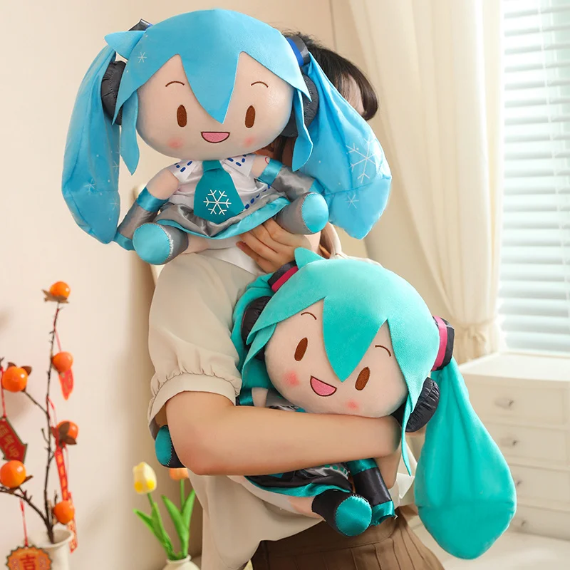 30cm-Japanese-Anime-Miku-Fufu-Plush-Stuffed-Toy-SEGA-Hatsune-Miku-Plush ...