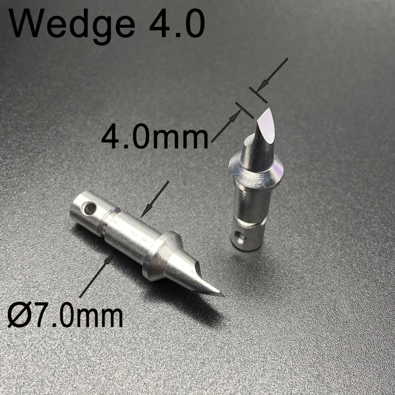 Tool-for-dismantling-watch-cases-07115-07119-prying-blade-Wedge-for ...