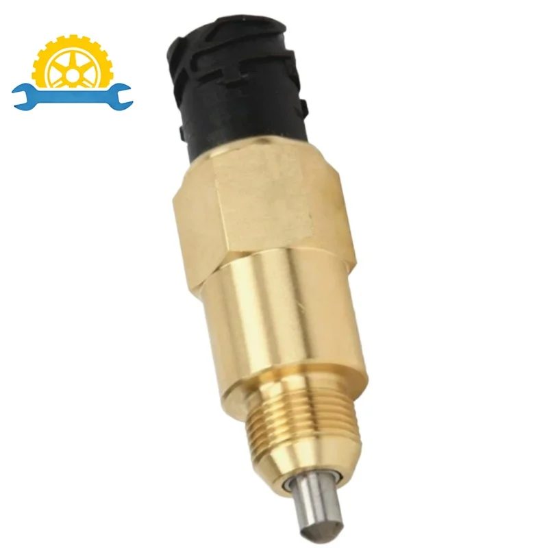 0005429218 ABS Speed Sensor For Mercedes-Benz HONDA CIVIC VIII ...