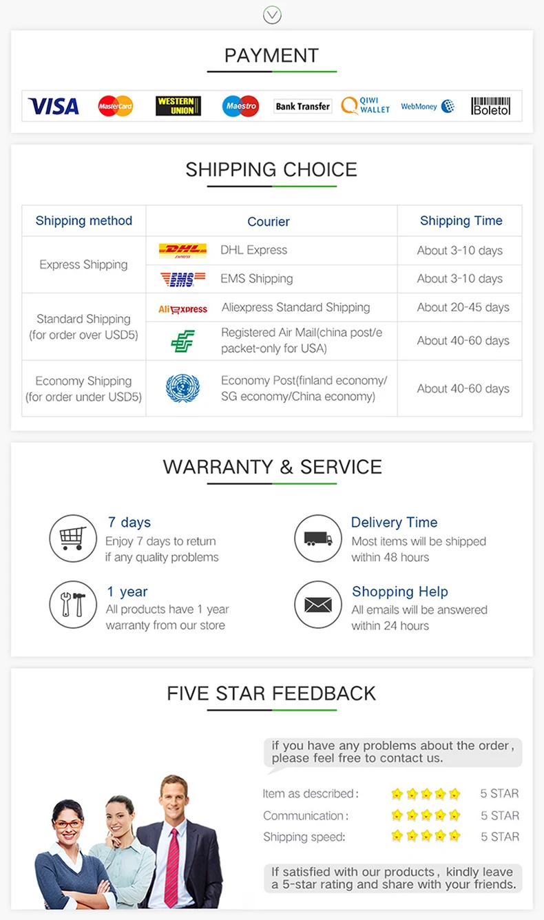 RS485 Electronic Digital Display Flowmeter Stainless Steel Male/Female Thread Smart LCD ...
