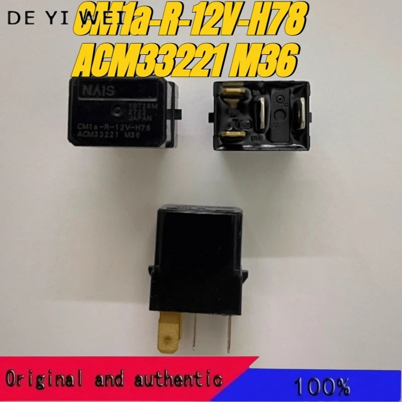 S7cb80c3d09b14a469ffe17d81c48bf4eU.jpg