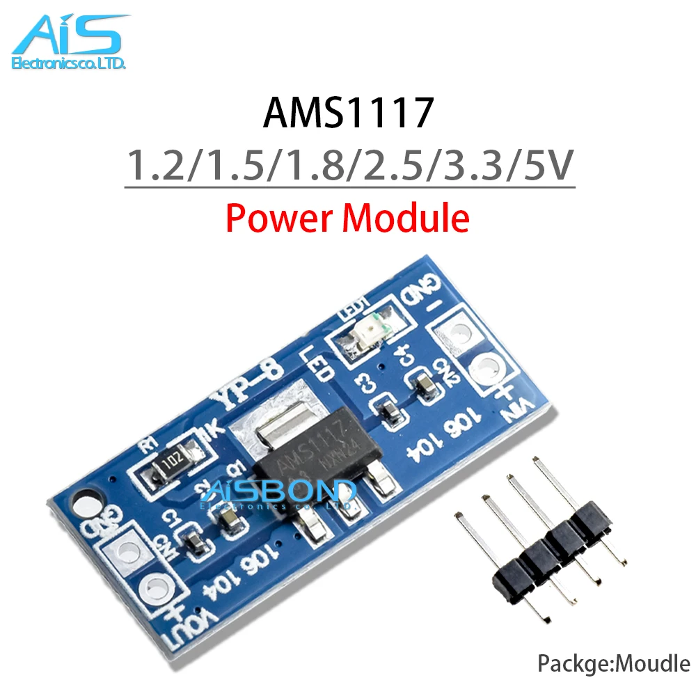 DIY-AMS1117-5-0V-AMS1117-3-3V-AMS1117-1-8V-AMS1117-2.jpg