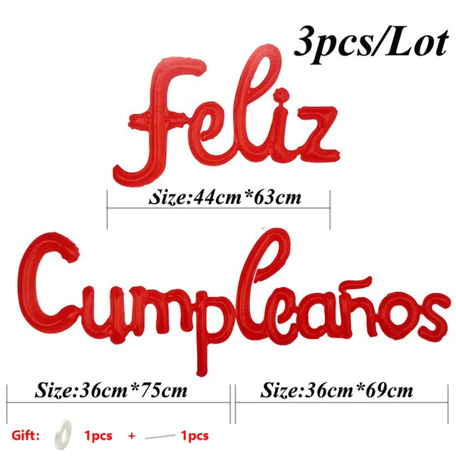 YETTAPEG Party Delights Store