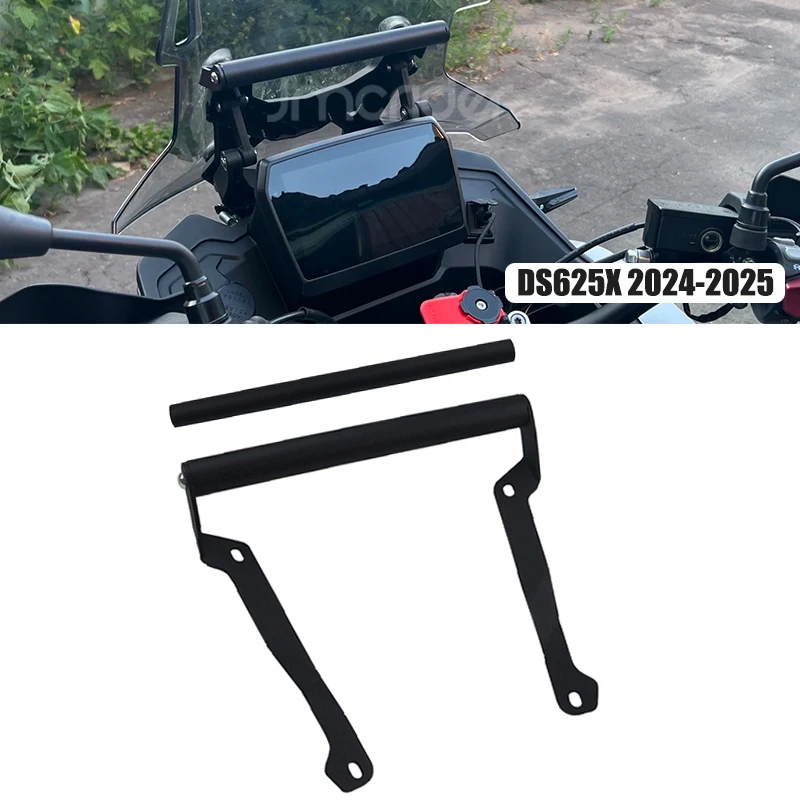 Nuevo para VOGE 625DS 625DSX DS 625 DS625 DS / DSX 625 DS625X soporte ...