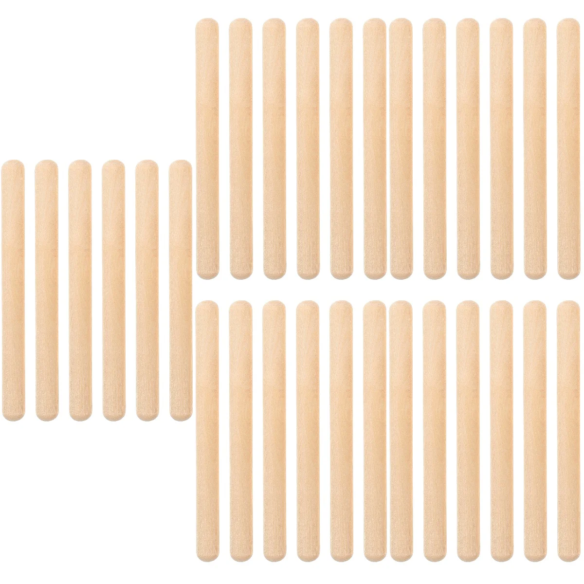 Store Home Products ChoiceDay Feedback