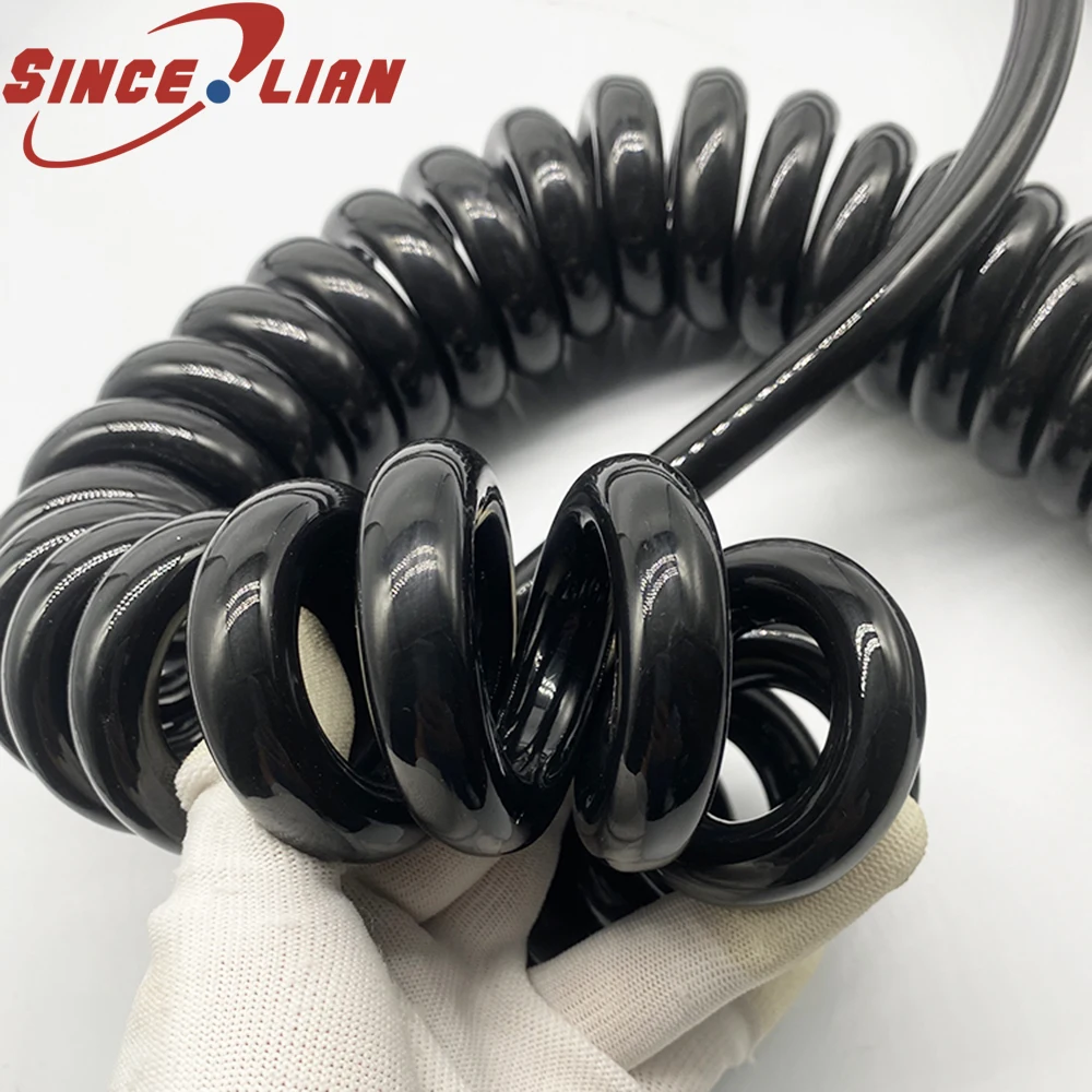 C-ble-d-alimentation-en-spirale-ressort-fil-lectrique-non-tir-fil-en ...