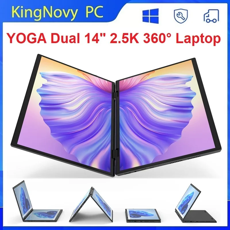 Kingnovy-L14-YOGA-2-14-Inch-Tablet-PC-2-in-1-Laptop-12th-Gen-Intel-N95.jpg