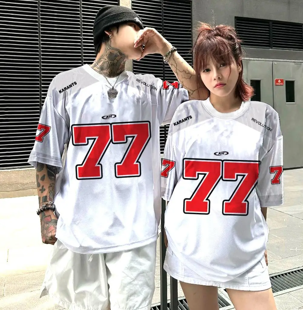 S7cb9a0d5ca3d4632b87cb216bcd54256R.jpg