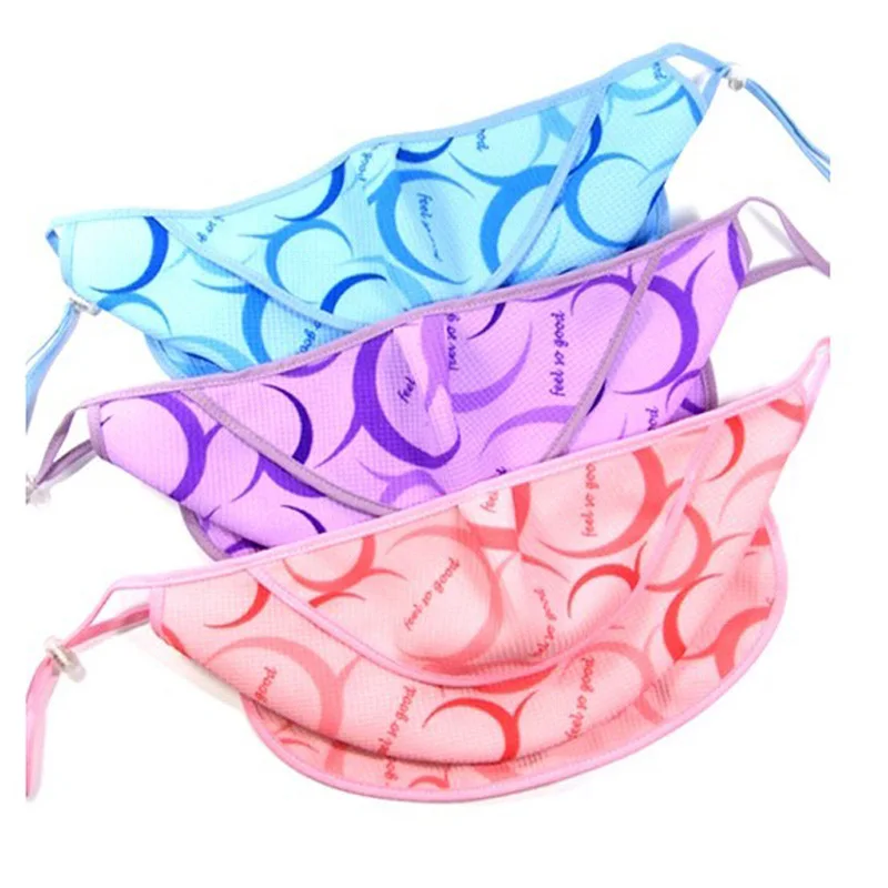 Free-Shipping-for-over-2-UV-Neck-Guard-Mask-Golf-Mask-Driving-Riding ...