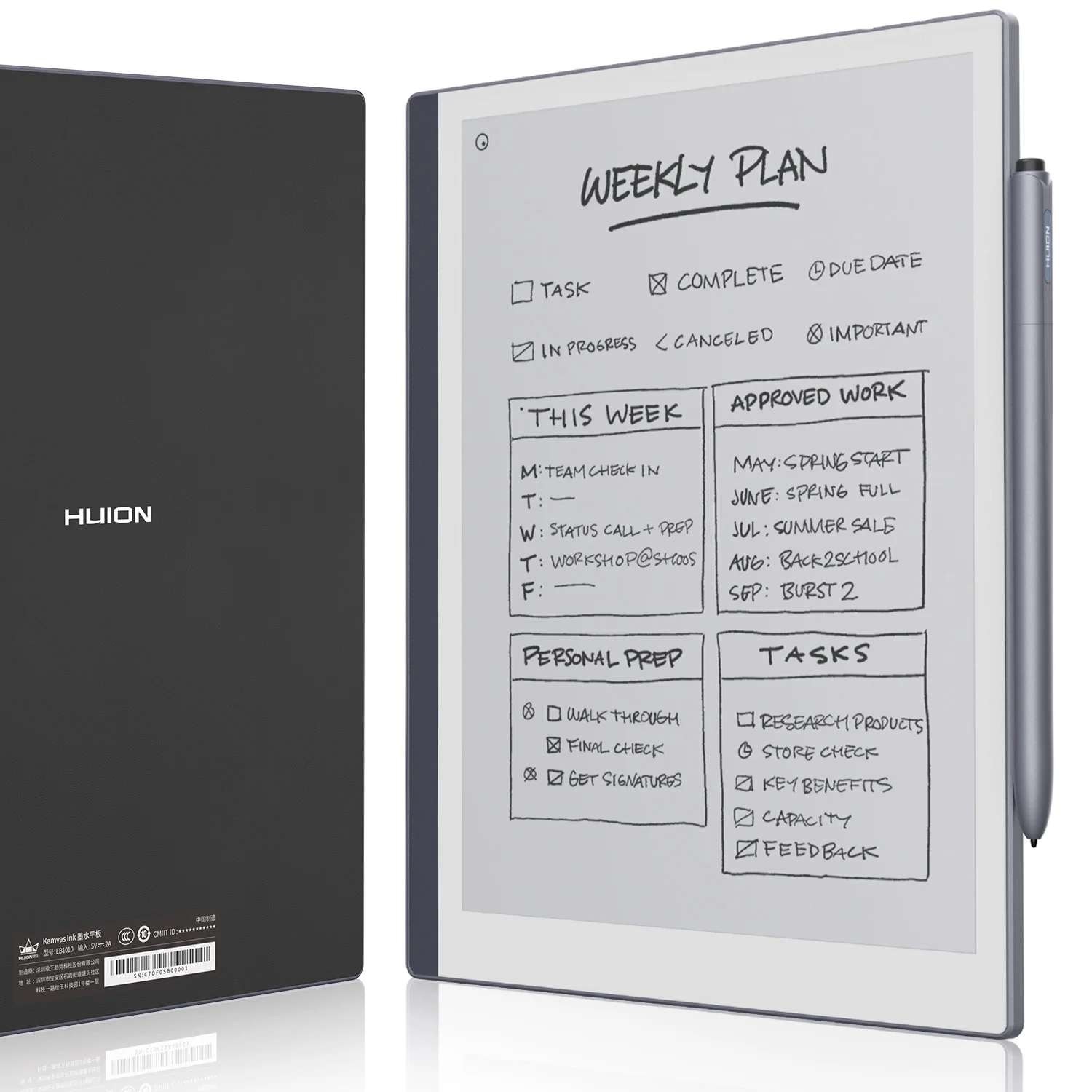 Tablet-E-ink-Writing-E-Reader-E-Paper-4GB-64GB-10-3.jpg