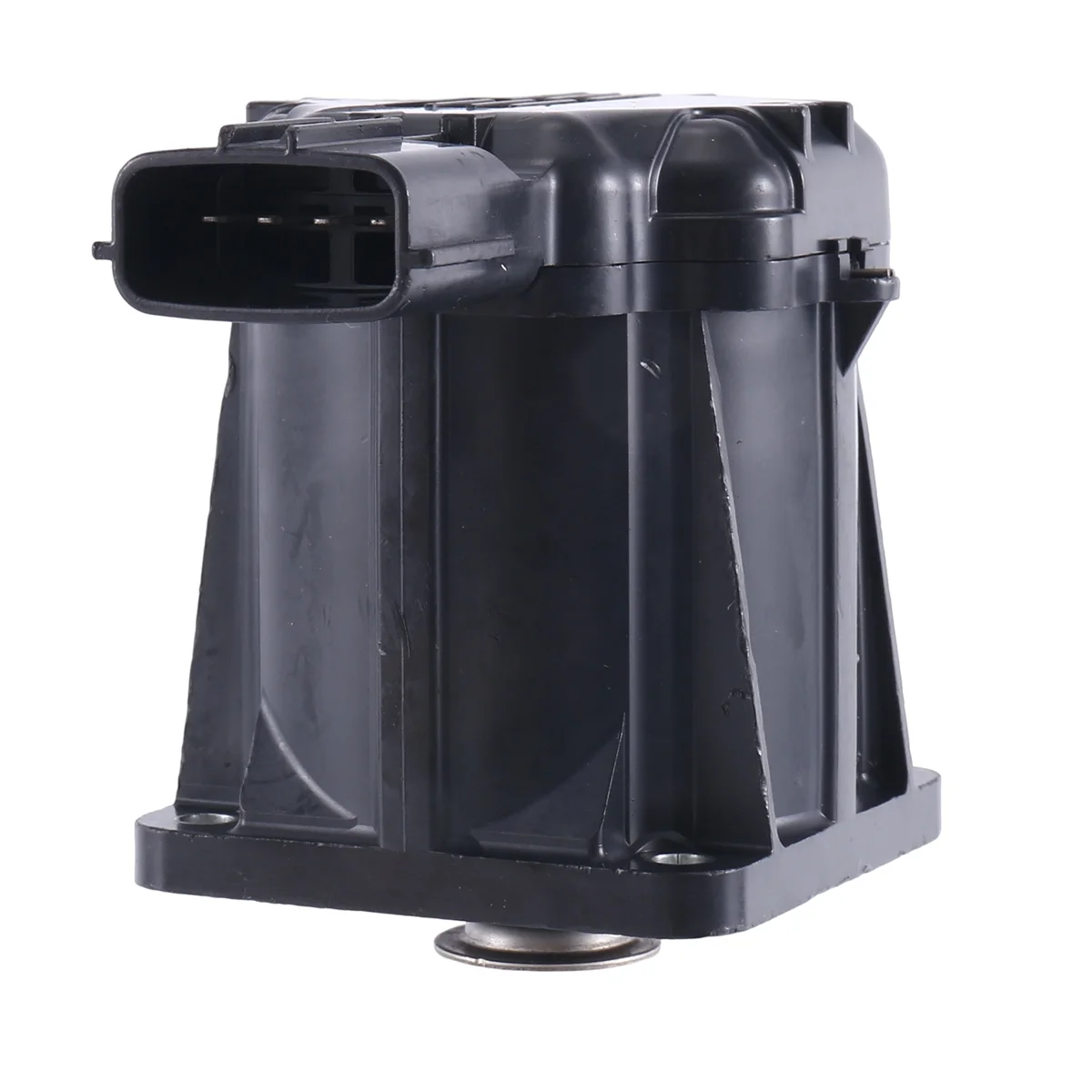 For-ISUZU-D-MAX-DMAX-2-5-Diesel-2012-2017-EGR-Valve-K5T70395-8981647861.jpg
