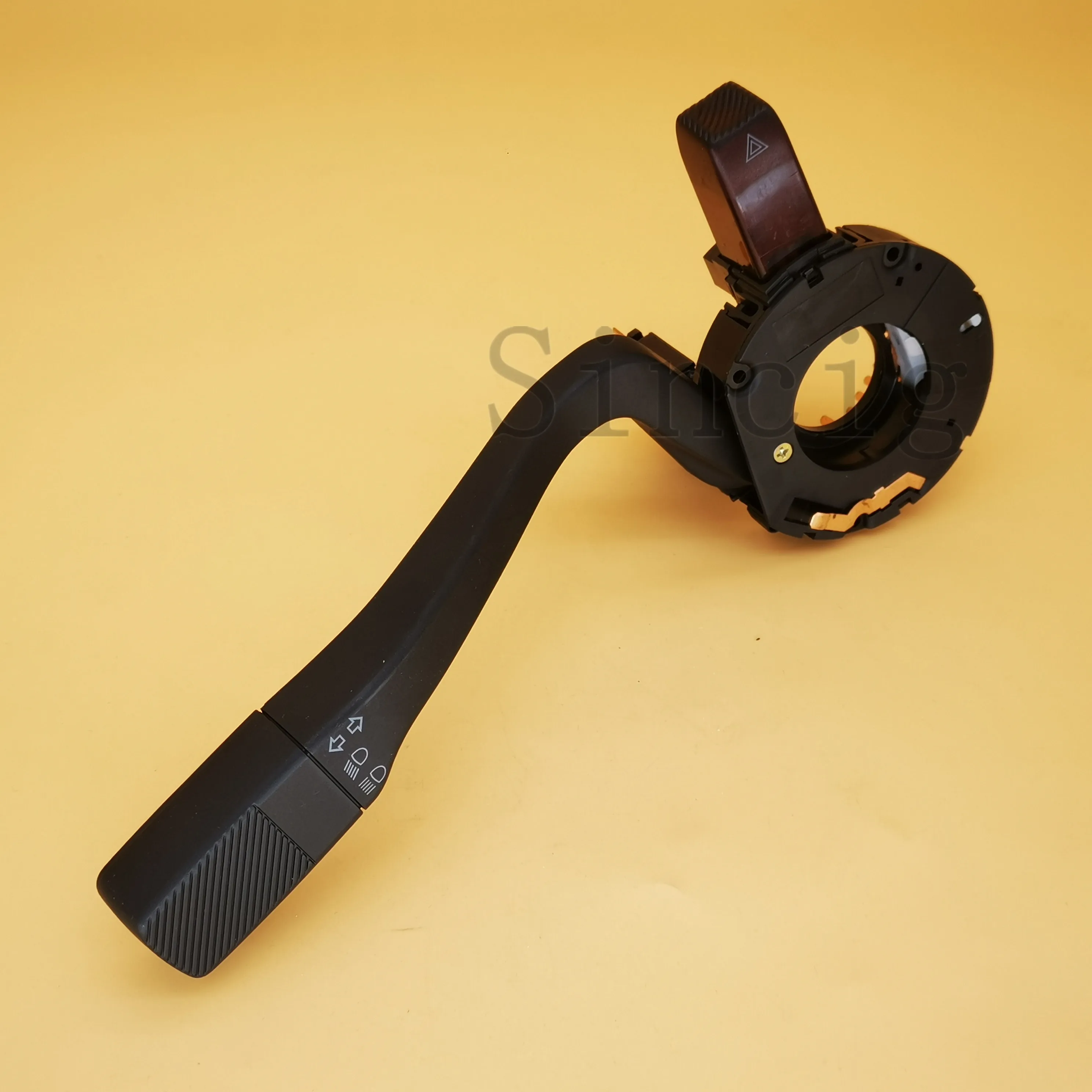 Car-Column-Turn-Signal-Indicator-Switch-Warning-Light-Swtich-for-IV ...