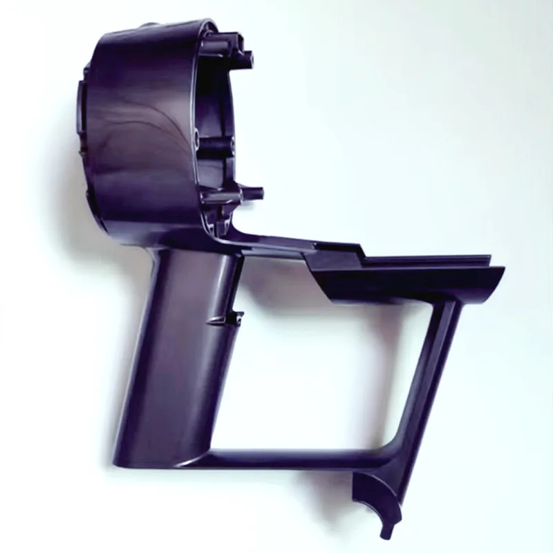 100% original vacuum cleaner handle for Dyson V10 SV12 Vacuum cleaner ...