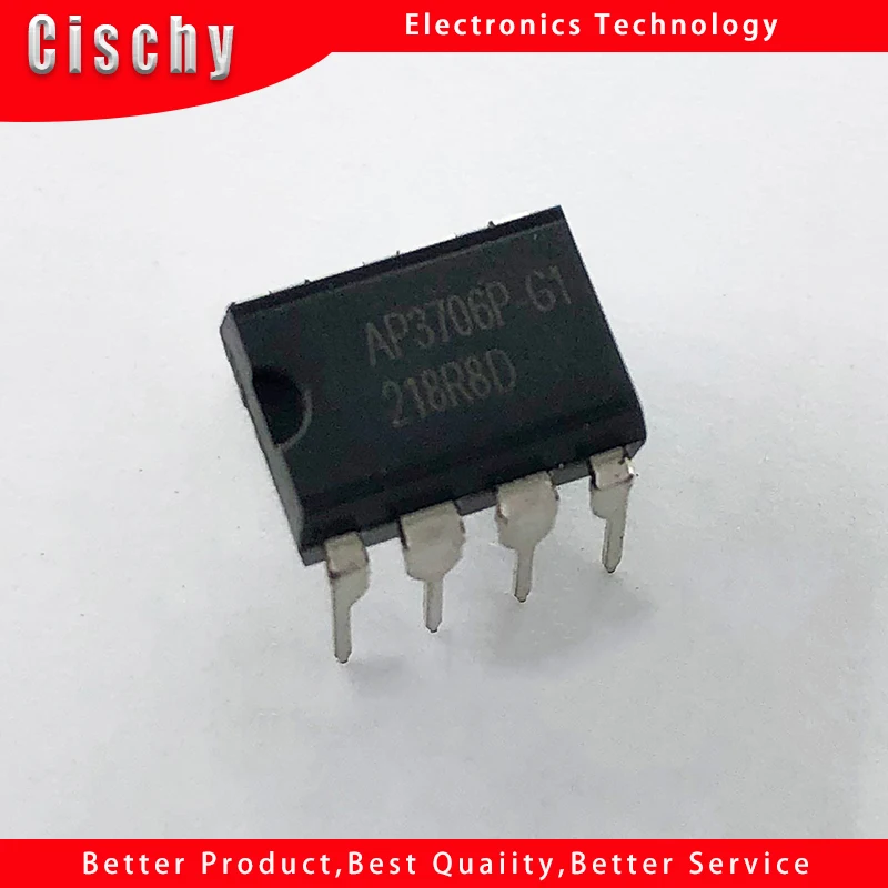 5pcs-lot-AP3706P-G1-DIP8-AP3706P-DIP-8-AP3706-DIP-PRIMARY-SIDE-CONTROL-IC-FOR-OFF.jpg