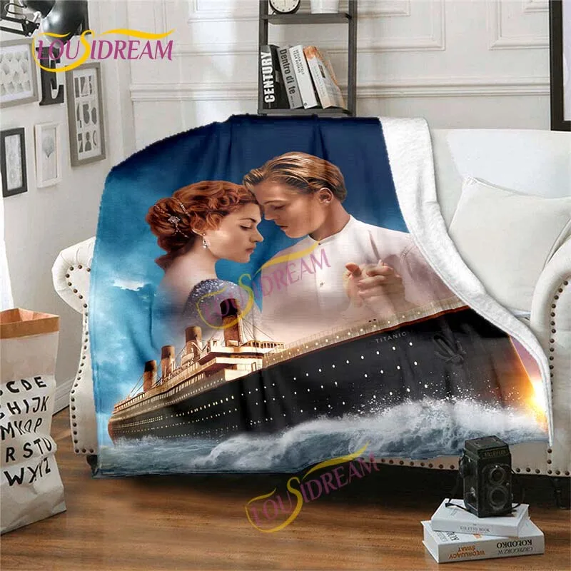 Beautiful-love-Titanic-characters-Rose-DeWitt-Bukater-and-Jack-Dawson ...
