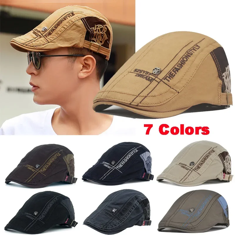 Gorra-de-boina-cl-sica-Sombrero-de-moda.jpg