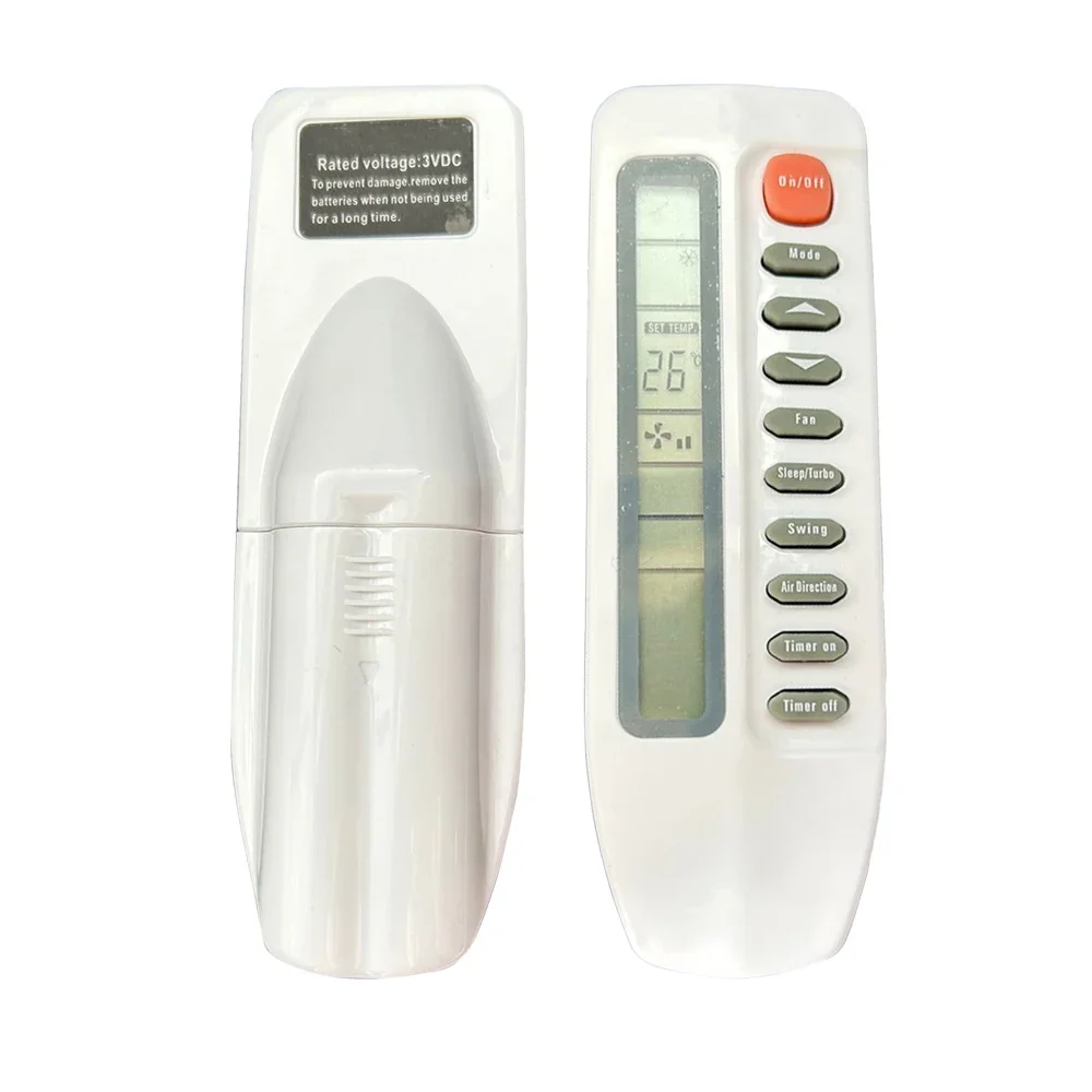 Remote-Control-For-WESTPOINT-R71-E-R71-CE-HIYASU-DAITSU-ARIAGEL-GONGORD ...