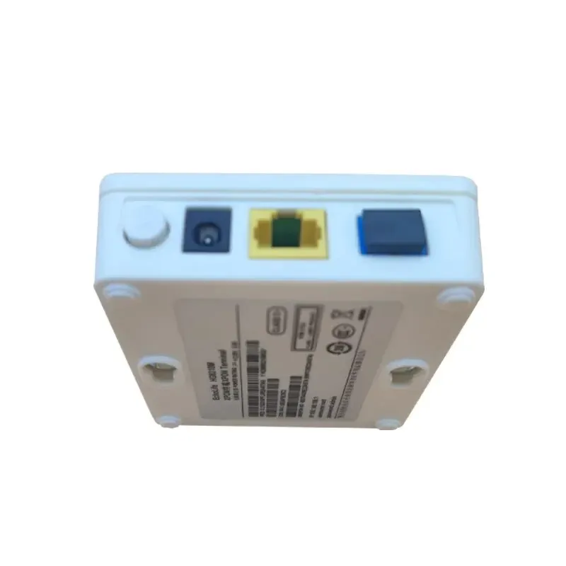 Gpon-Onu-Modem-de-Fibra-ptica-Adequado-para-Huawei-e-Olt-1g-10g-Hg8310m.jpg