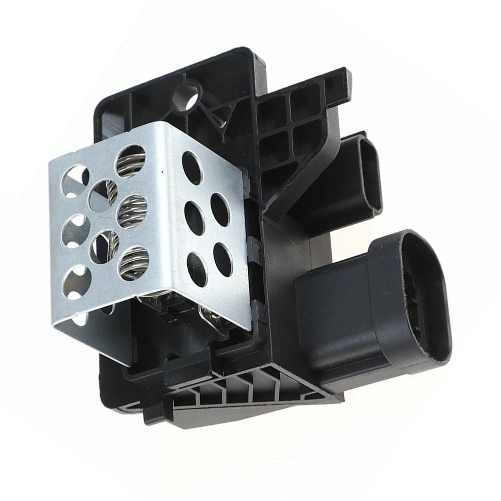 Replacement Motor Resistor 255503792R 255509263R 255509263R Part Number ...
