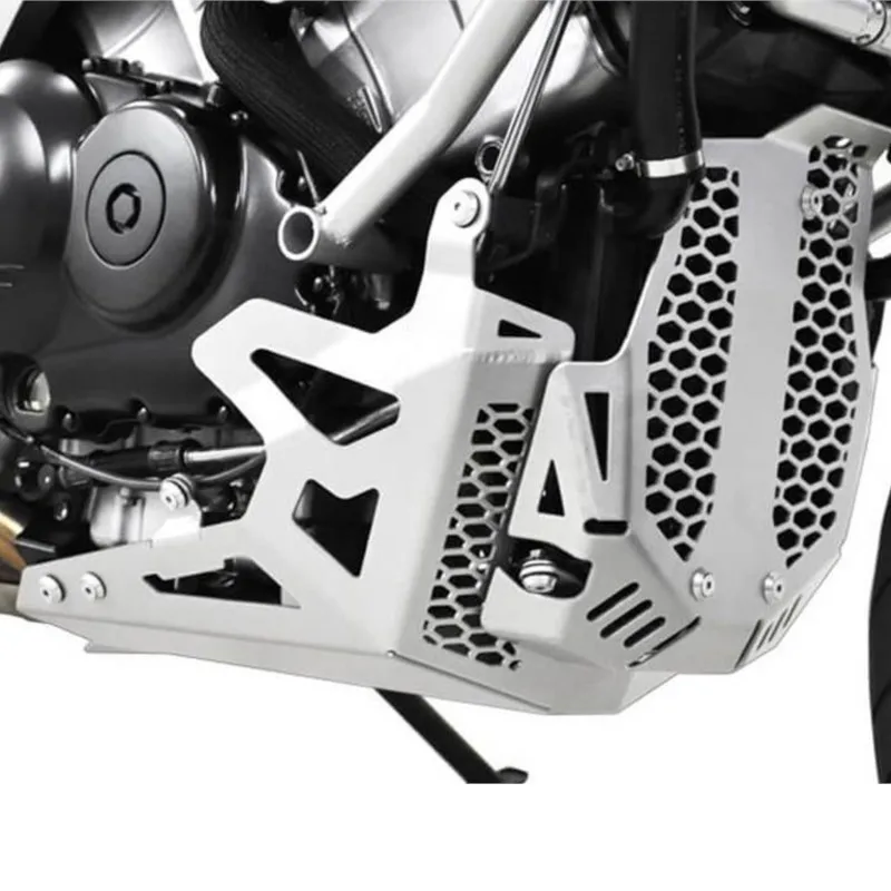 For HONDA VFR 800 X Crossrunner 2016 2017 2018 2019 2020 Motorcycle ...