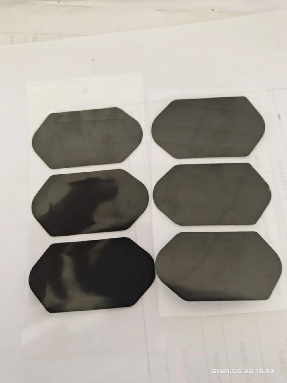3pcs-Replacement-Black-Film-Sticker-for-3D-4D-Hifu-Cartridge.jpg