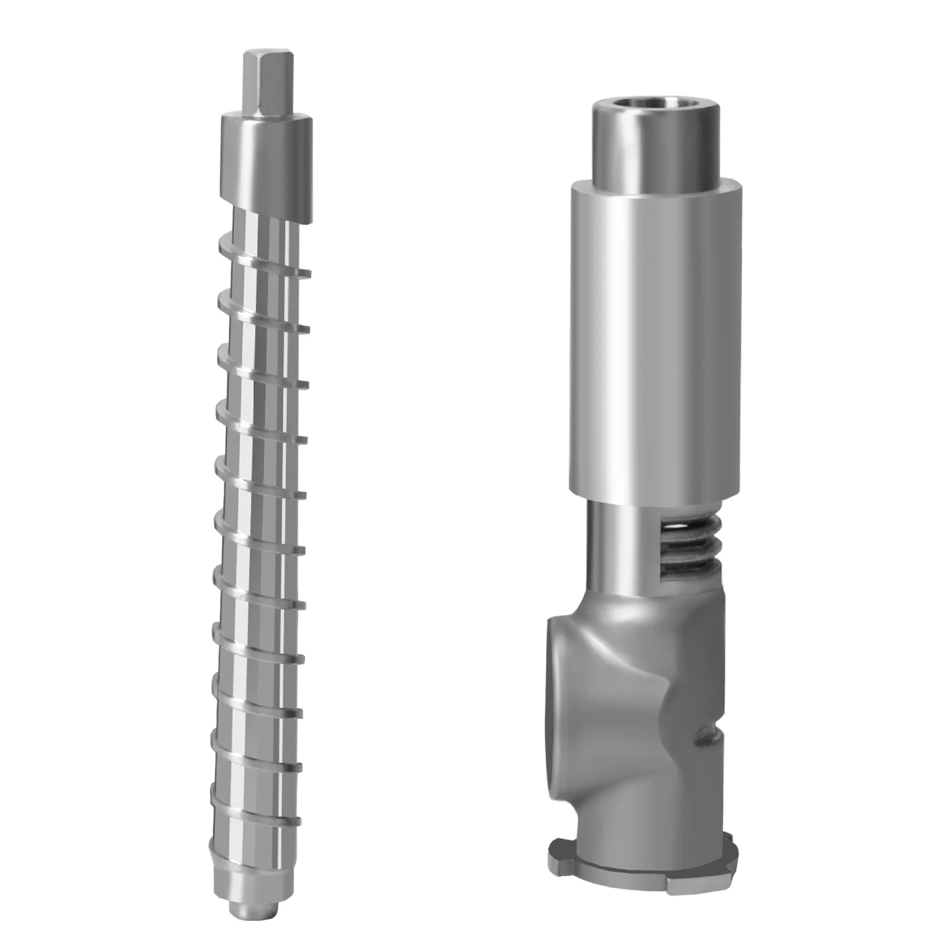 Oil-press-machine-press-rod-and-squeeze-Oil-press-machine-press-rod-and ...