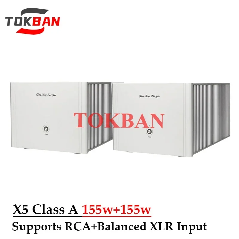 S7cbc1826a5d8435295625108c81b7d748.jpg