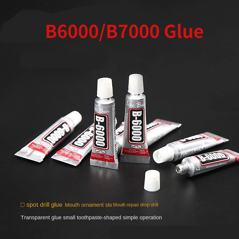 5-10PCS-Super-Strong-Adhesive-Glue-Universal-Phone-Glue-Waterproof ...
