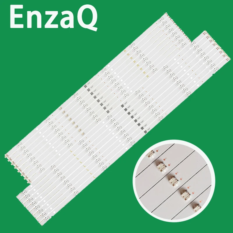 LED-Backlight-for-KD75X750H-KD-75XG8096-XBR-75X800H-KD-75X8000G-XBR ...