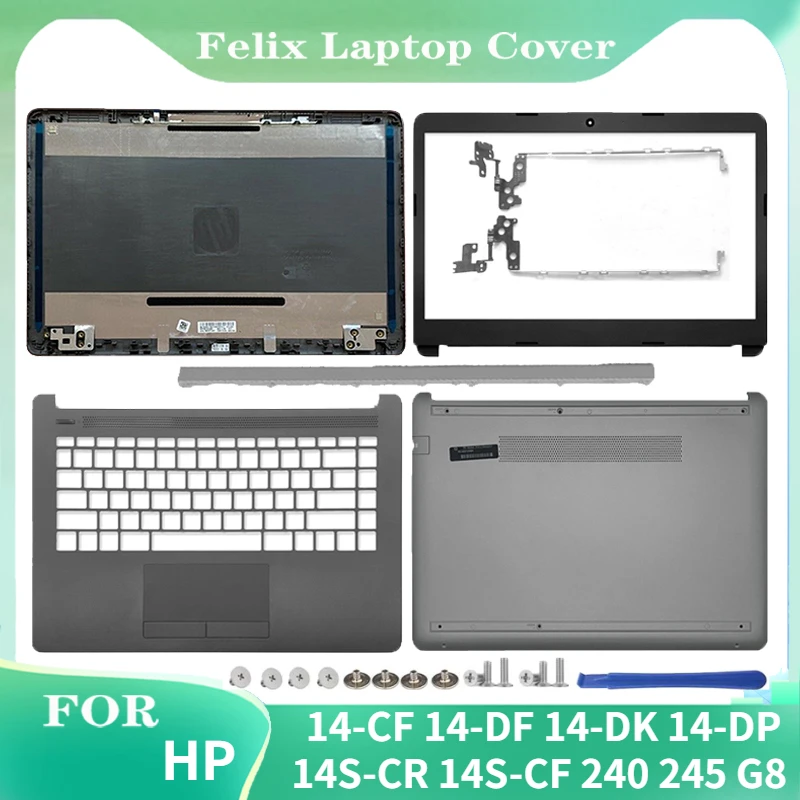 Cubierta-trasera-para-port-til-HP-14-CF-14-DF-14-DK-14-DP-14S-CR.jpg