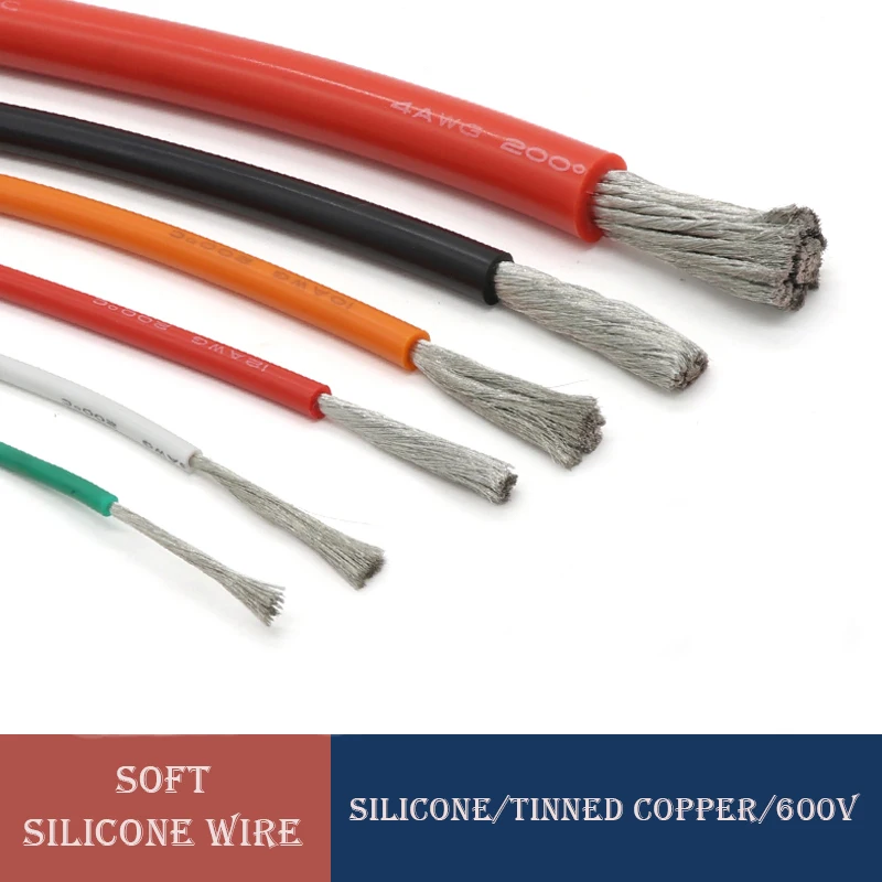 Cable-Electrion-de-silicona-suave-30-28-26-24-22-20-18-16-15-14-13.jpg