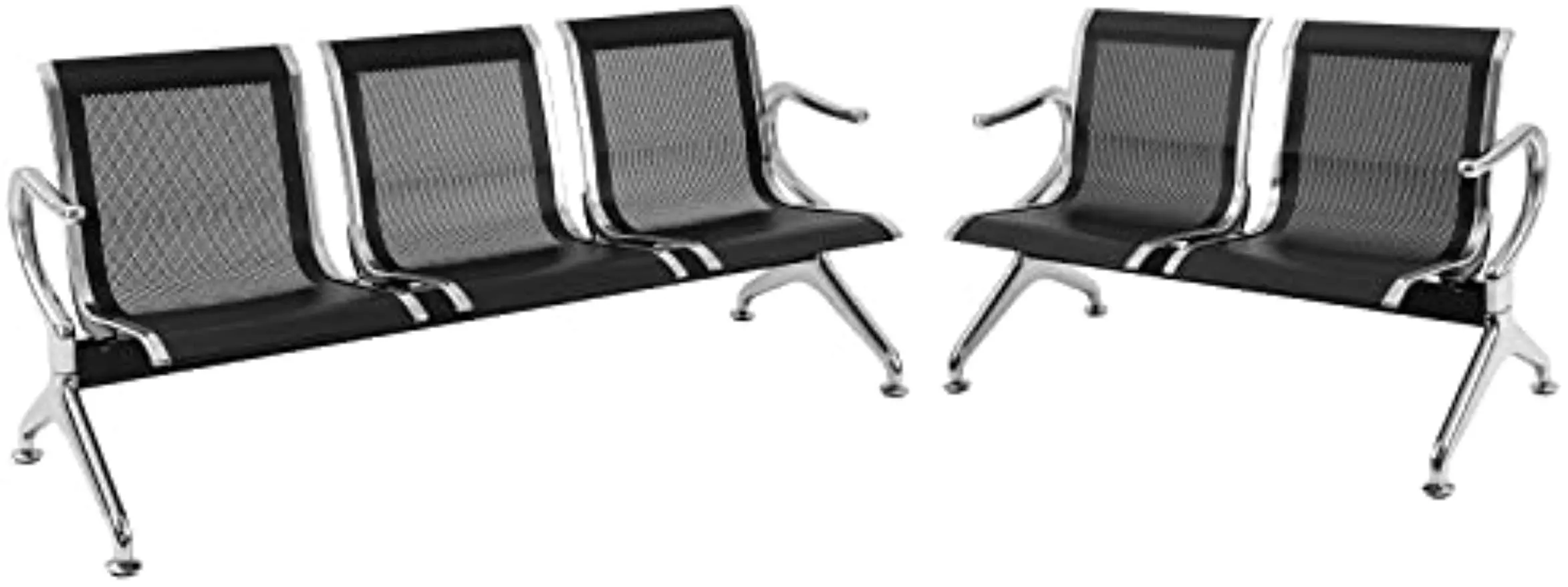 Hospital Waiting Room Chairs
