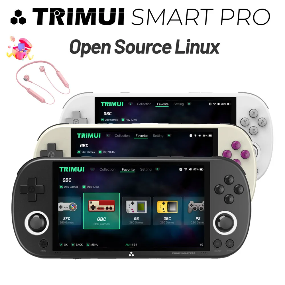 Trimui-Smart-Pro-Portable-Retro-Arcade-Game-Console-4-96inch-IPS-Handheld-Game-Console-Type-C.jpg