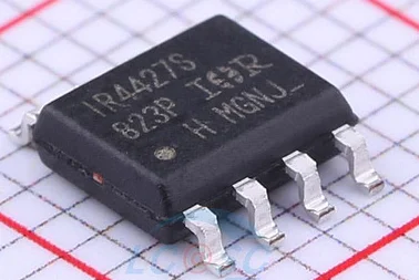 50PCS-ir4427S-ir4427-smd-100-new-original.png