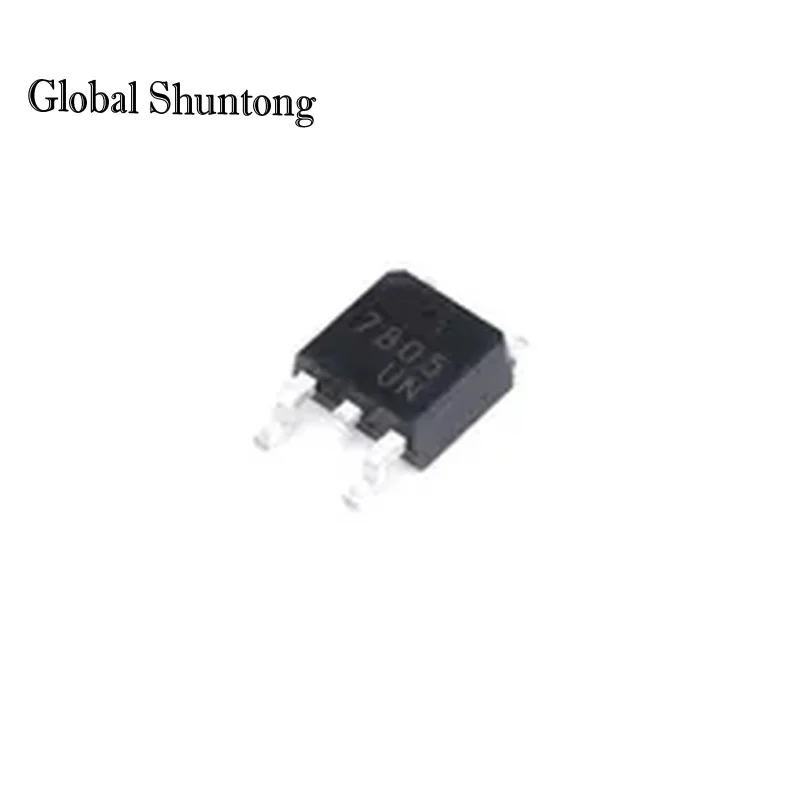 S7cbd3bdaf87e46d7aa15044f6a50669bO.jpg