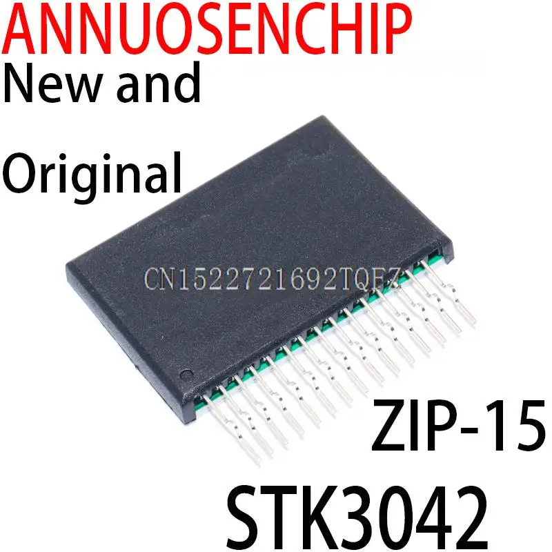 1PCS-New-and-Original-STK-3042-ZIP-15-STK3042.jpg