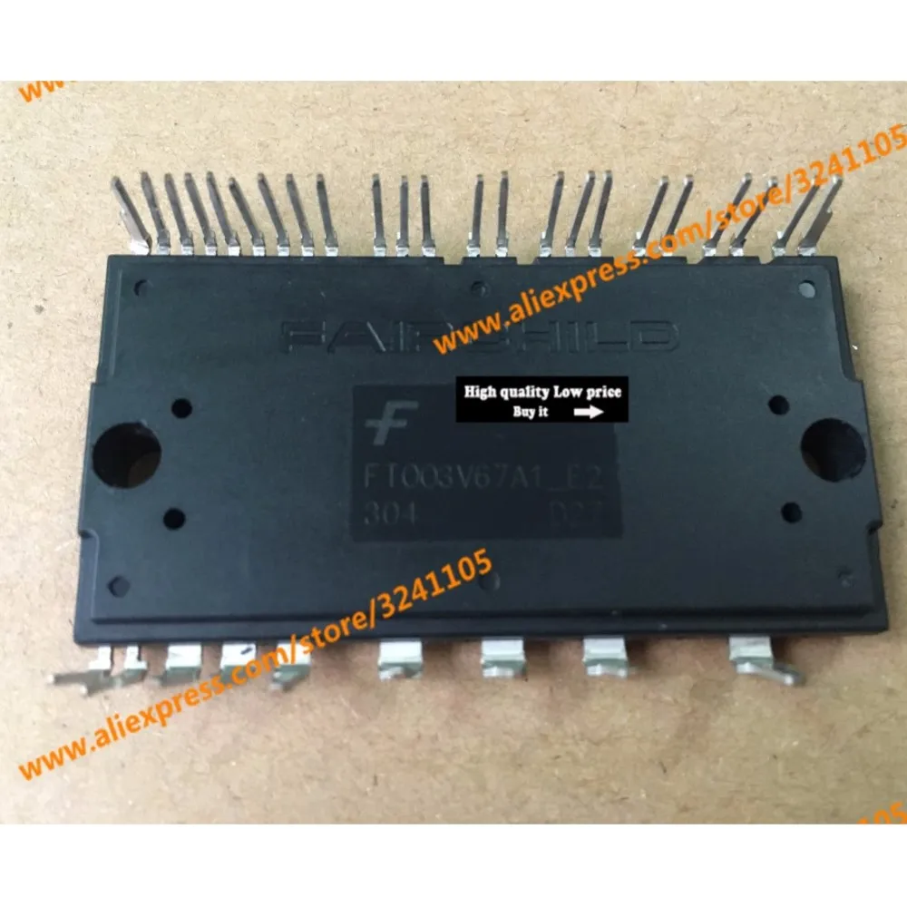 Ft003V67A1_E2 Ft003V67A1-E2 Új Modul – FIXO.hu