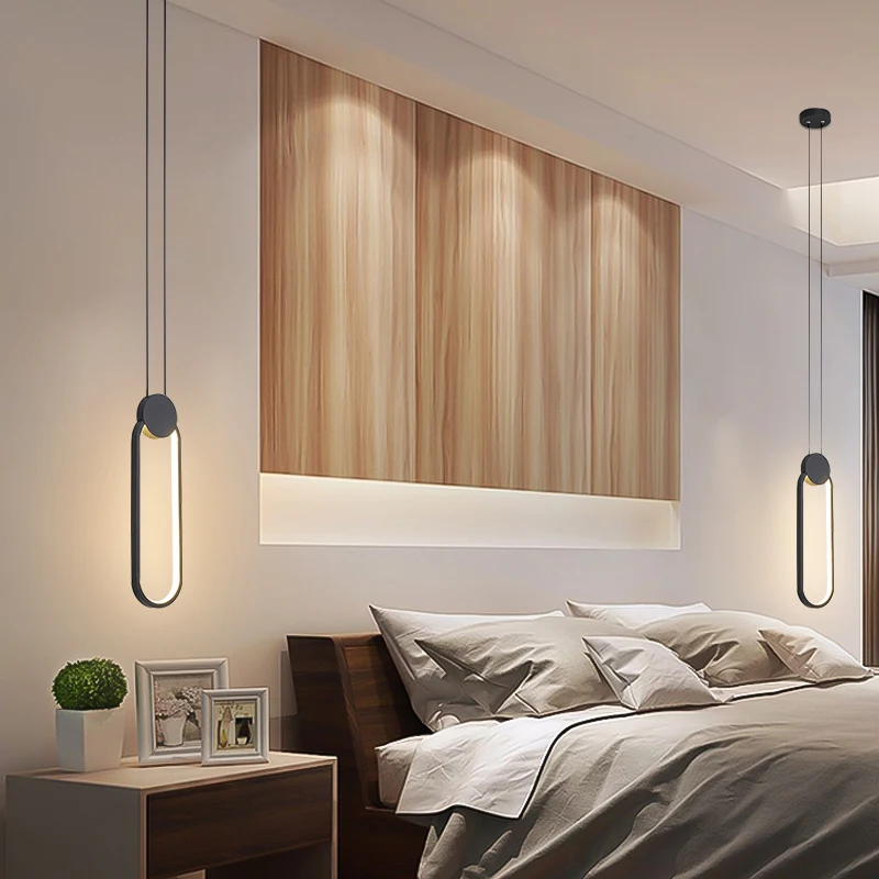 Store Home Products Getaway Deals Feedback