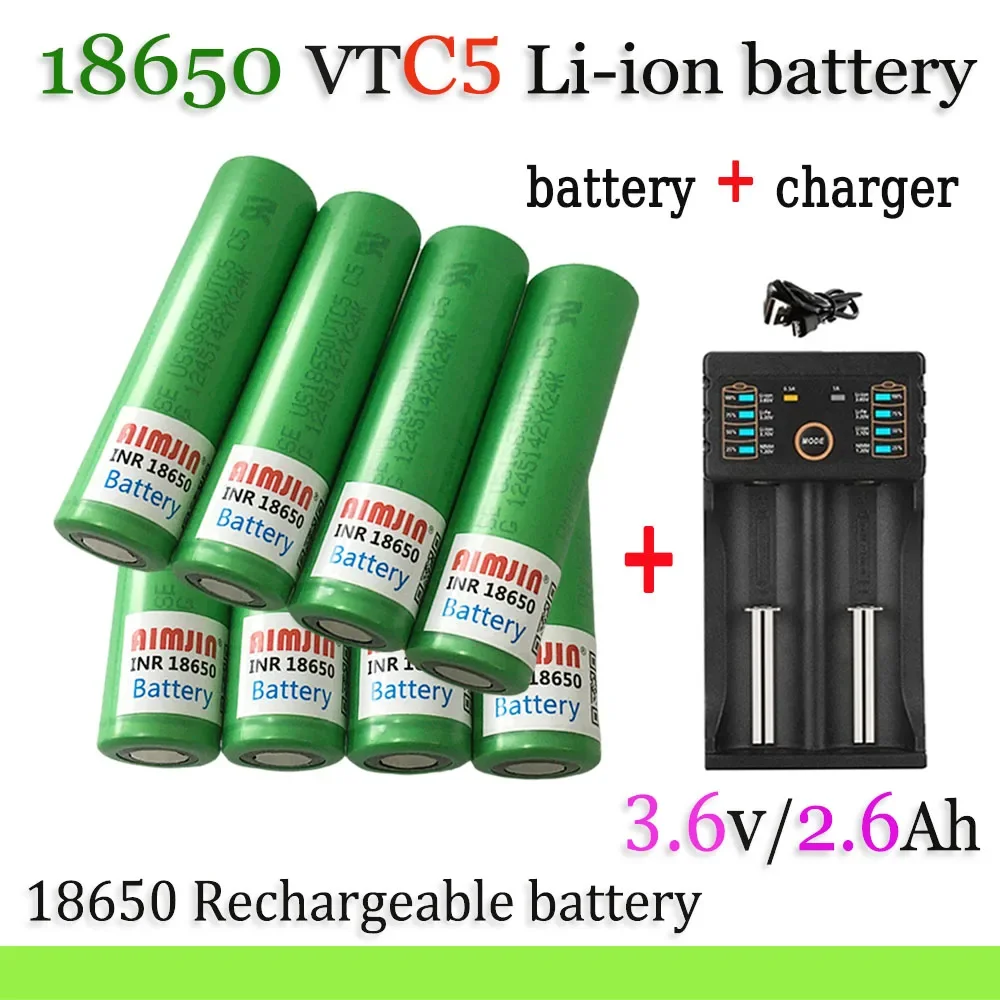 18650-VTC5-3-6V-2600mAh-18650-30A-USB.jpg