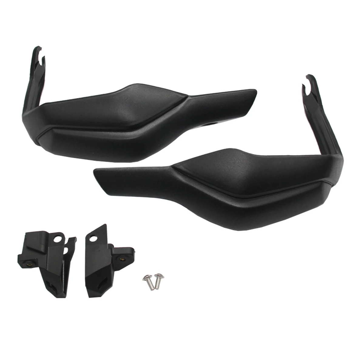 Motorcycle-Hand-Guard-for-Honda-X-ADV-750-XADV-750-X-ADV-750-2017-2020 ...