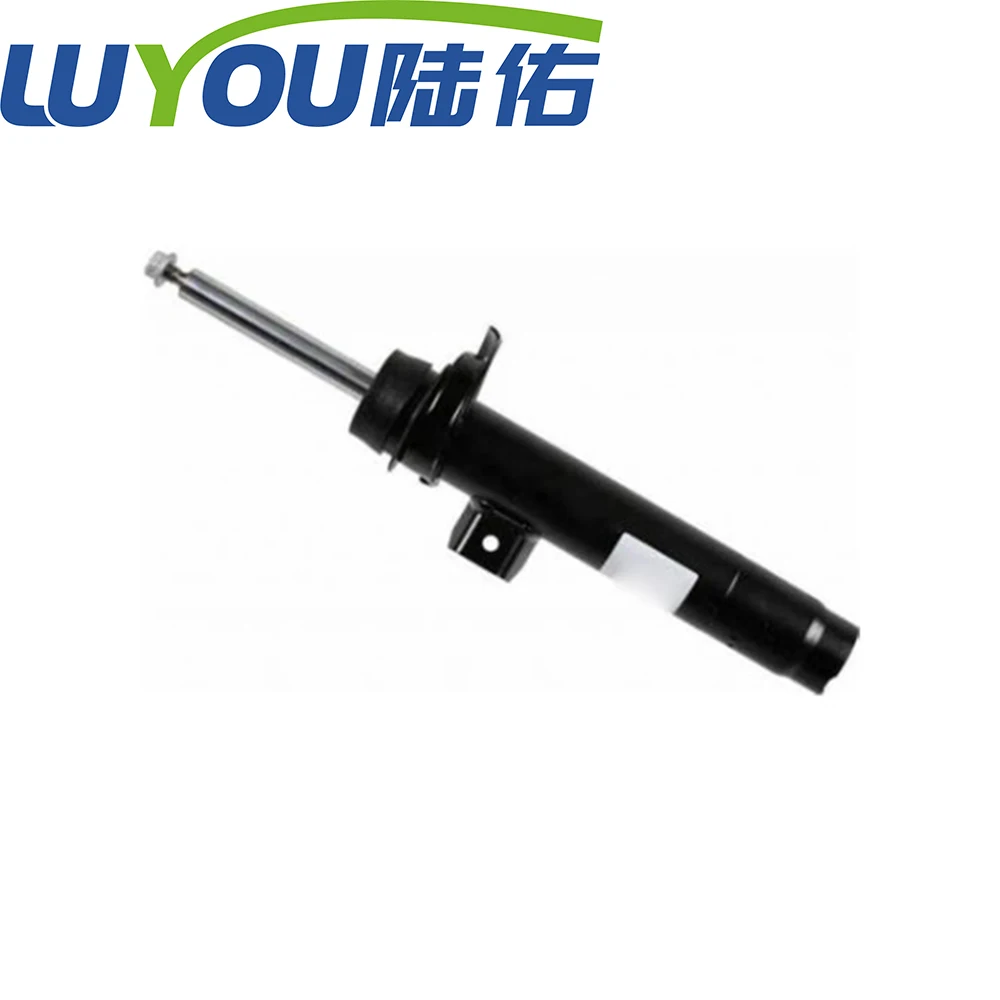 31316874378-LUYOU-Auto-Parts-1-pcs-Front-Shock-Absorber-For-BMW-F31 ...