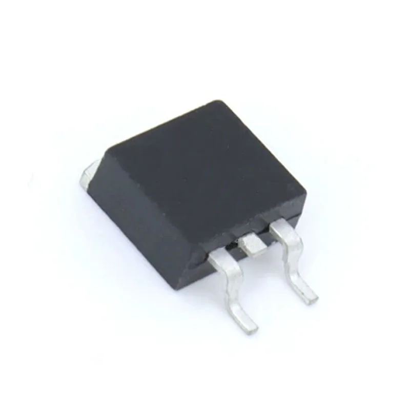 S7cc039e6a29c4a7e8e5b727dc9fcc0e7O.jpg