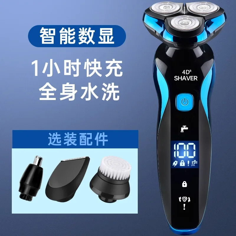 S7cc1bf8cede244a2842d6abf309f76e0C.jpg